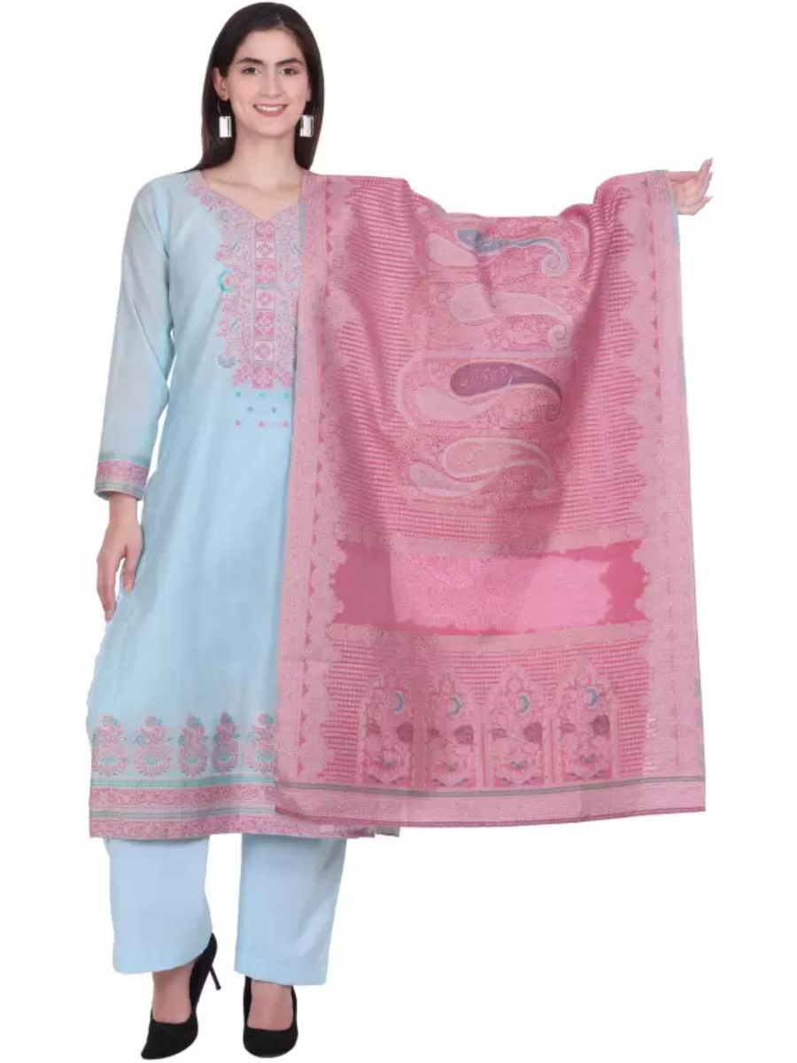 Shop Genuine Kidar Collection At Best Offers