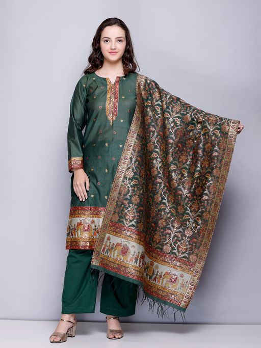 Shop Genuine Kidar Collection At Best Offers