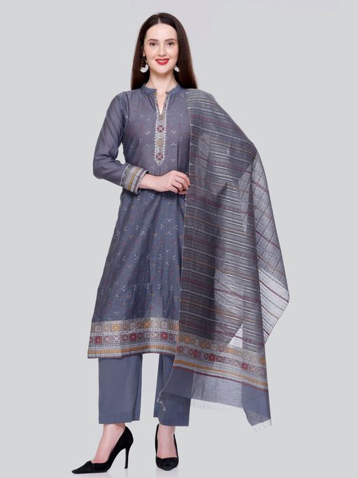 Shop Genuine Kidar Collection At Best Offers