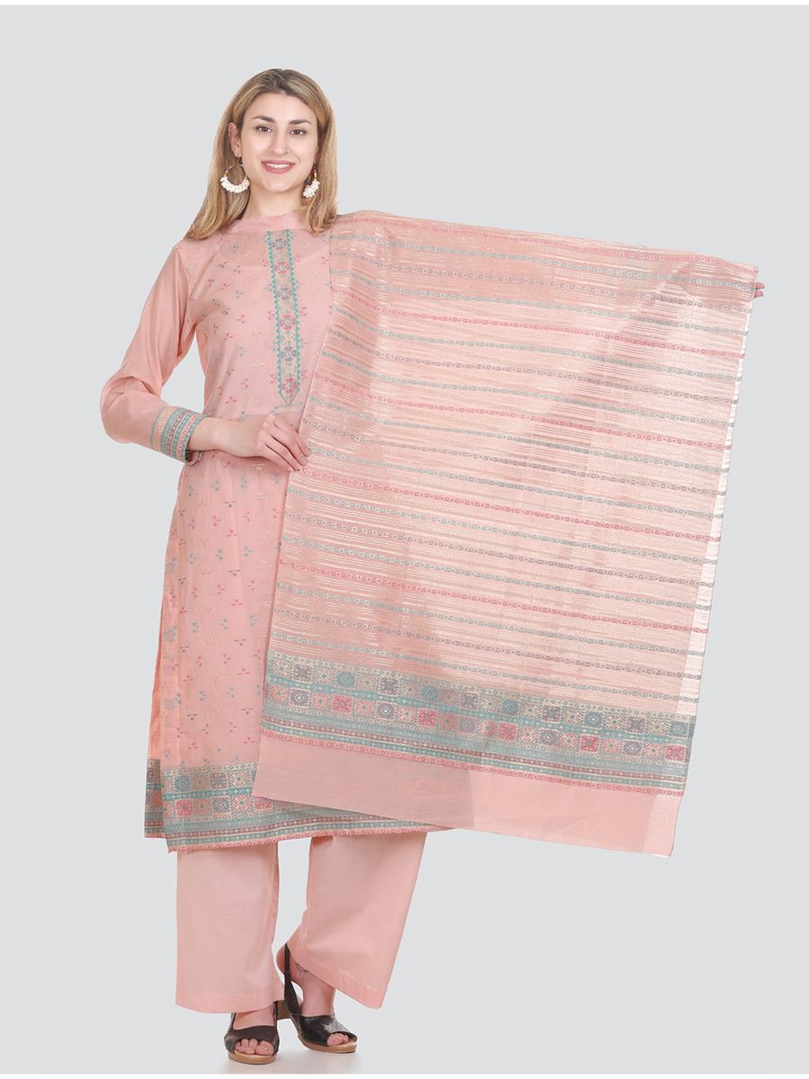 Shop Genuine Kidar Collection At Best Offers