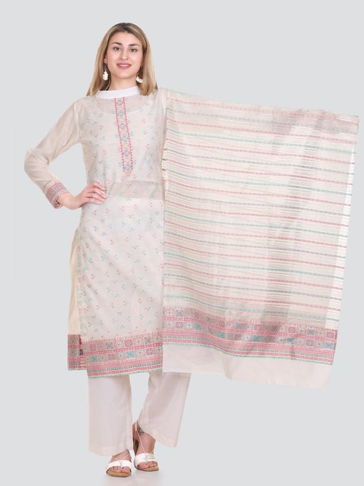 Shop Genuine Kidar Collection At Best Offers