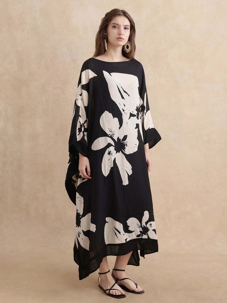 Buy Rareism Women'S Clothing Online In India At Best Prices