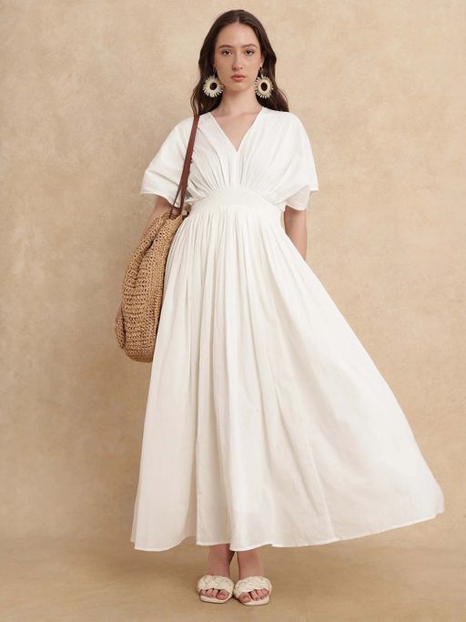 Buy Rareism Women'S Clothing Online In India At Best Prices