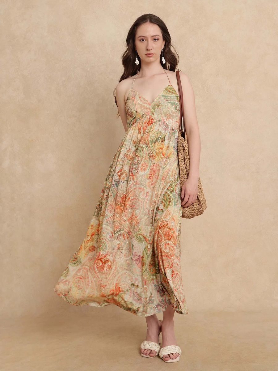 Buy Rareism Women'S Clothing Online In India At Best Prices