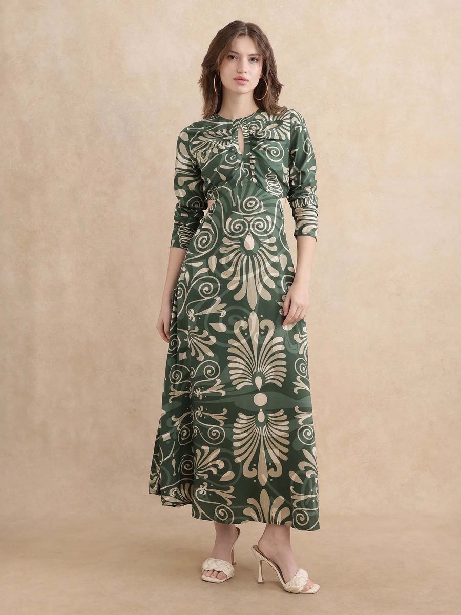 Buy Rareism Women'S Clothing Online In India At Best Prices