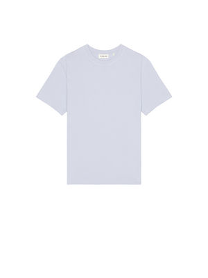 Buy FRAME Logo Tee (L) Online