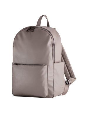 Buy CARPISA Backpack - Brampton Go Online