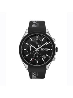Shop Boss Watches For Men Online At Great Price Offers