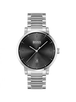 Shop Boss Watches For Men Online At Great Price Offers