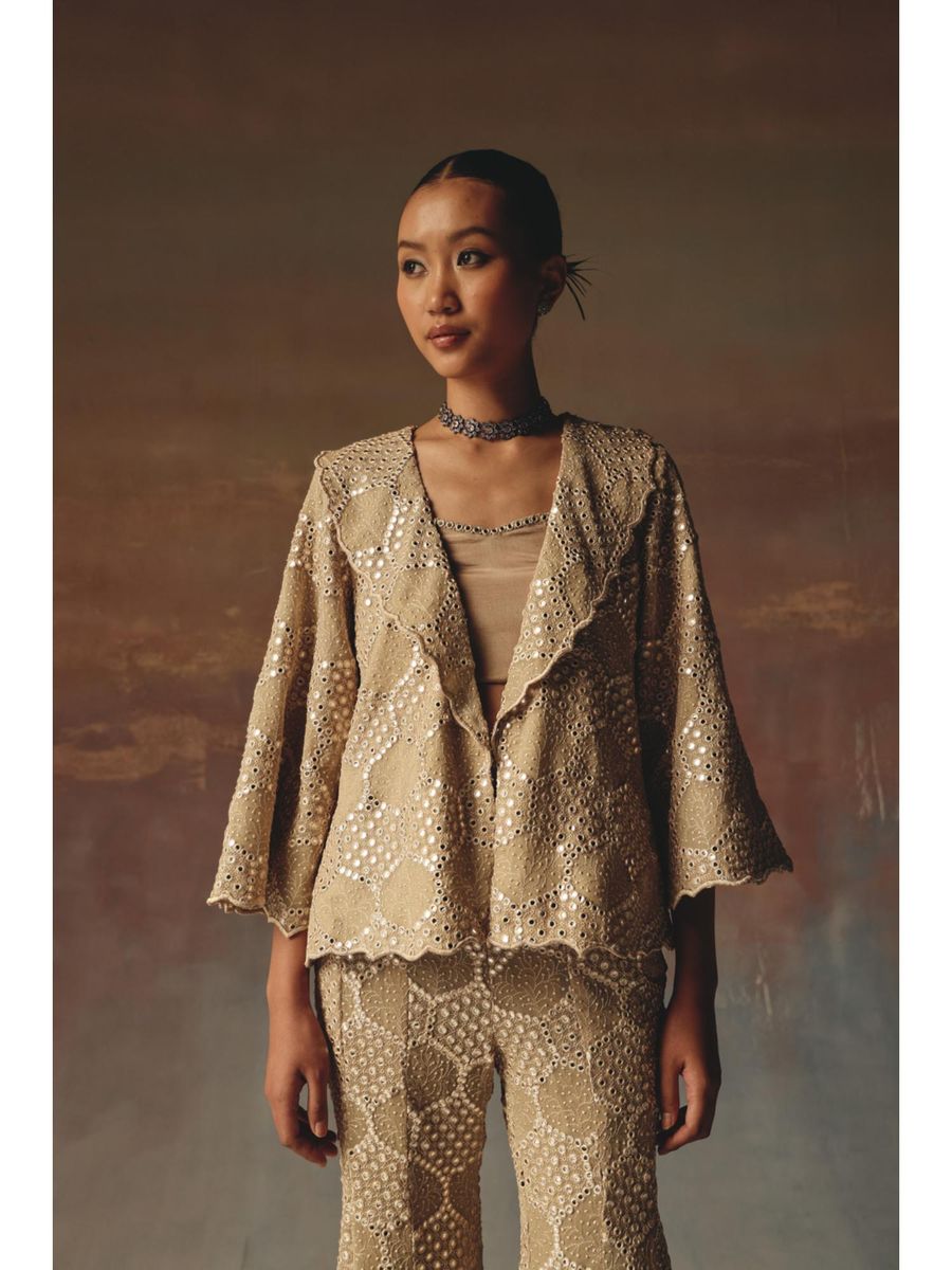 Shop Genuine Twenty Nine Collection At Best Offers
