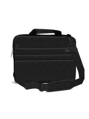 Buy GRIPP Lecon Ultra Slim Design Soft Velvet 13.3 Inches Sleeve For ...