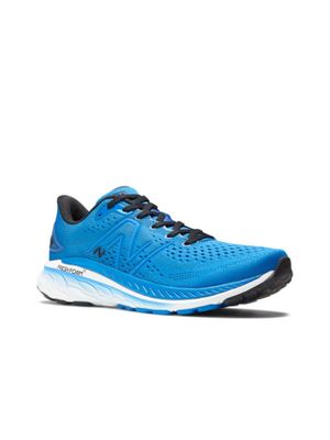 Buy New Balance Men Blue 860 Running Shoes Online