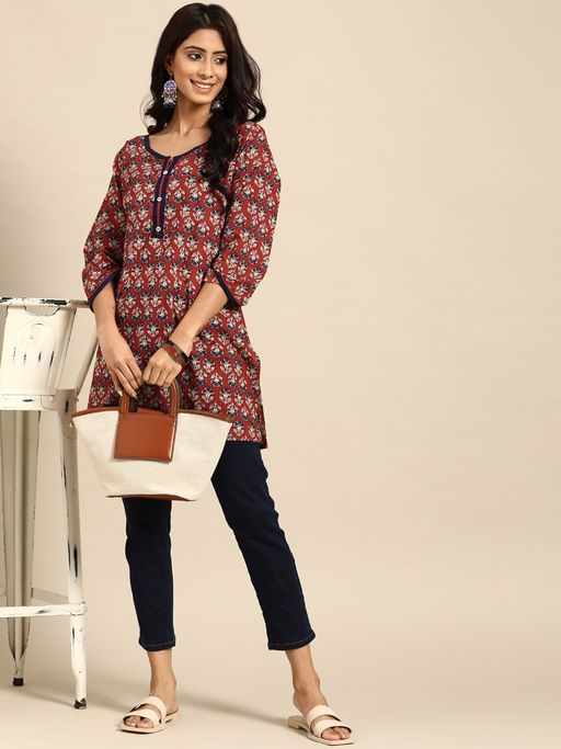 Shop Genuine Rangmayee Collection At Best Offers