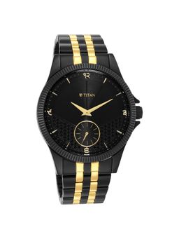Buy Titan Watches For Men & Women At Best Prices Online