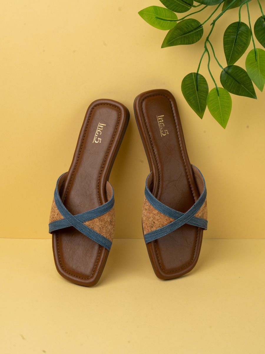 Buy Inc 5 Brand Collection At Best Deals Online In India