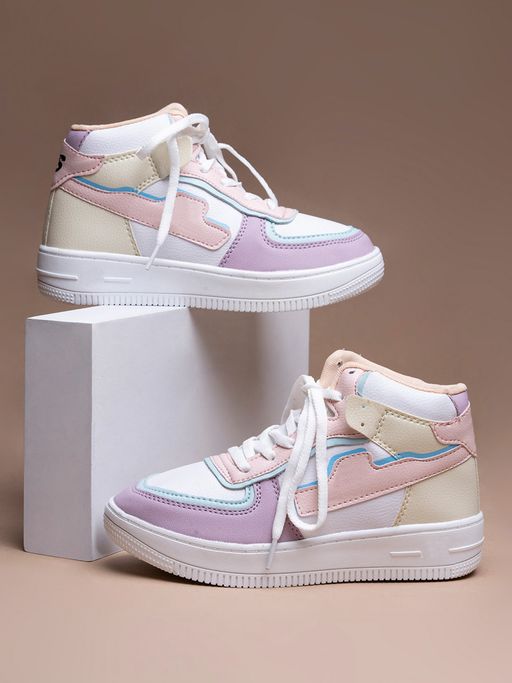 Shop Genuine Shoetopia Collection At Best Offers