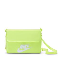 Buy Nike Sportswear Women's Futura 365 Cross-body Bag (3L) Online ...