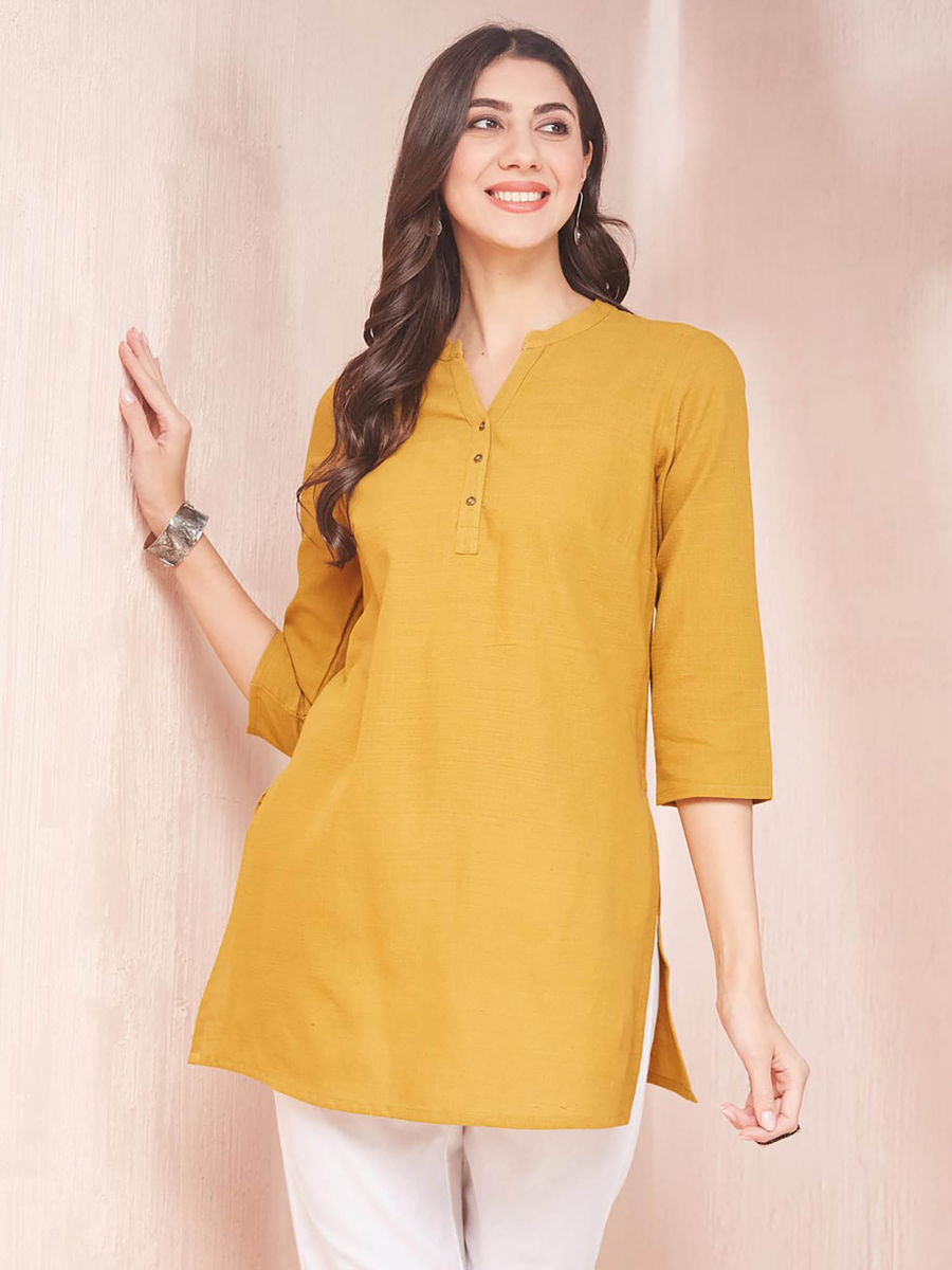 Buy Fabindia Collection At Upto 60% Off Online In India