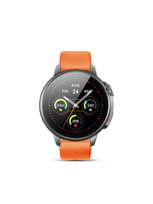Buy Corseca Orange Sky Smartwatch - JST704G Online
