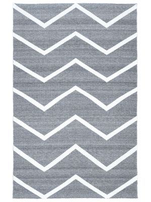 Buy Rugberry Statement Reversible Rug Multi-Color Online