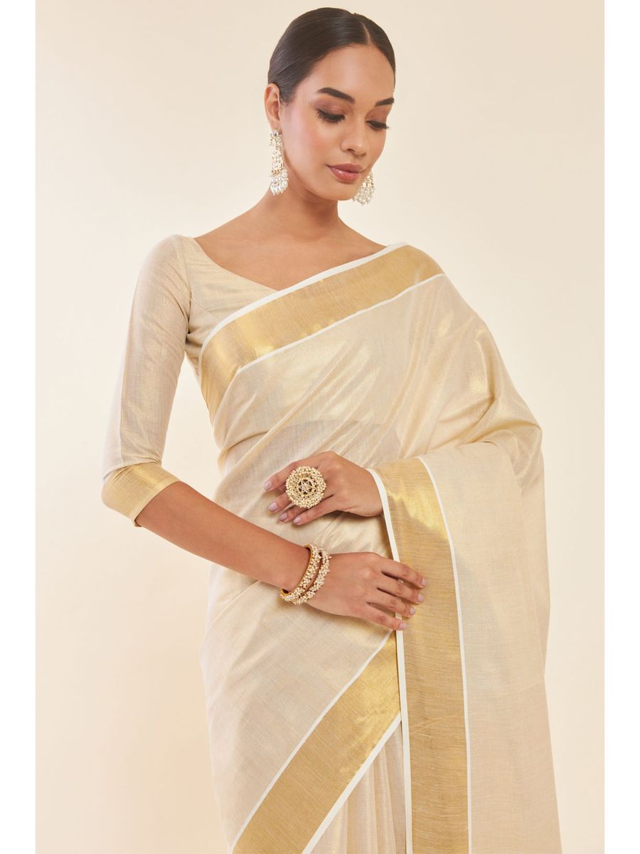 Shop Genuine Soch Collection At Best Offers