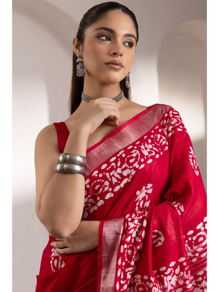 Shop Genuine Soch Collection At Best Offers