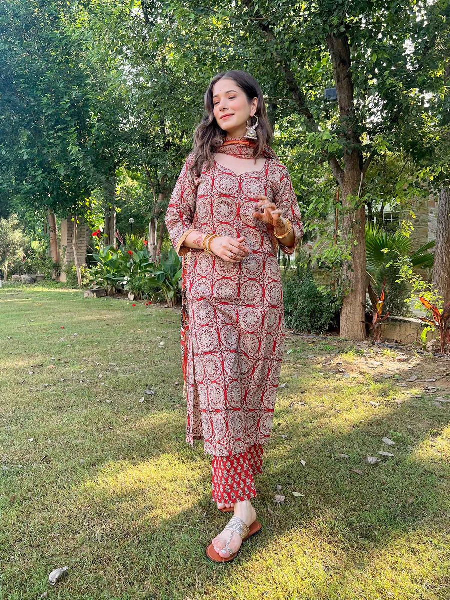 Shop Genuine DIMPLE DESIGN STUDIO Collection At Best Offers