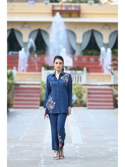 Mahee Jaipur - Buy Latest Mahee Jaipur Designs Online | Nykaa Fashion