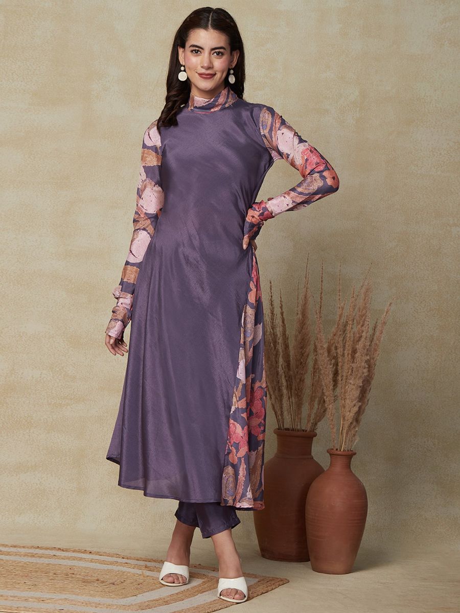 Buy Fashor Ethnicwear Collection At Best Deals Online In India
