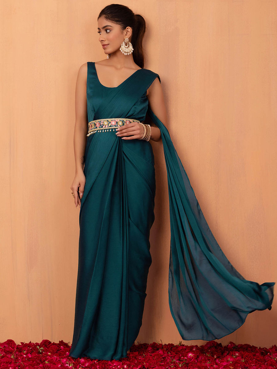 Buy Indya Ethnicwear At Best Prices Online In India