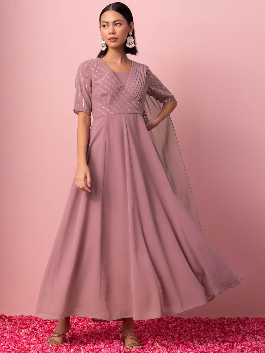 Buy Indya Ethnicwear At Best Prices Online In India