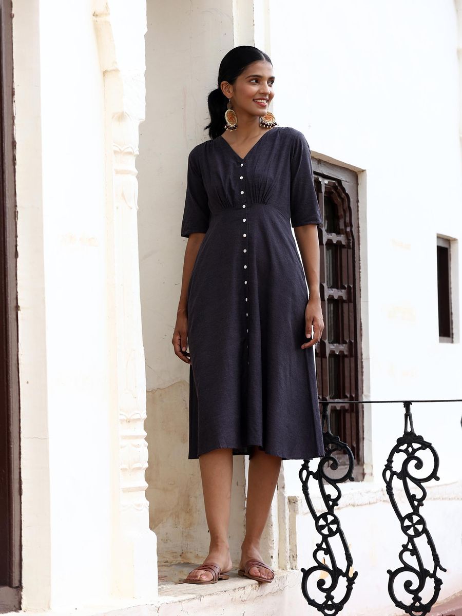 Shop Genuine Okhai Collection At Best Offers