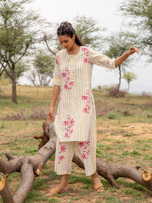 Shop Designer Clothes & Accessories Online from Top Indian Designers ...