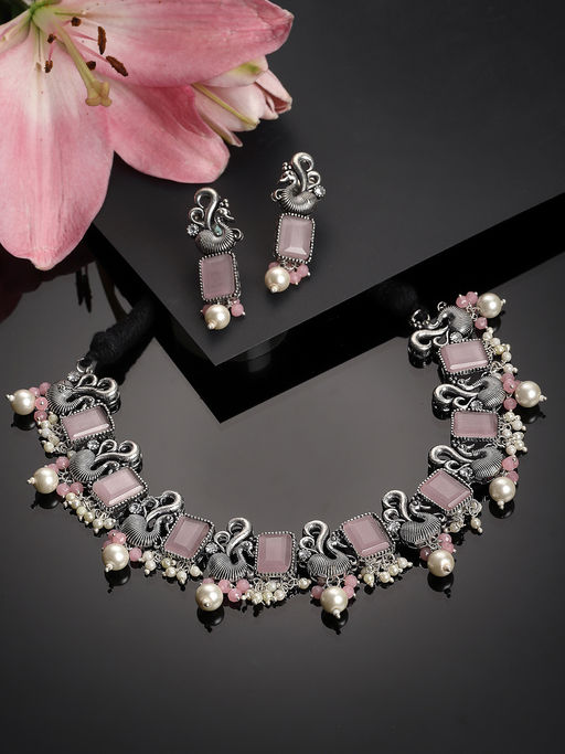 Shop Genuine PANASH Collection At Best Offers