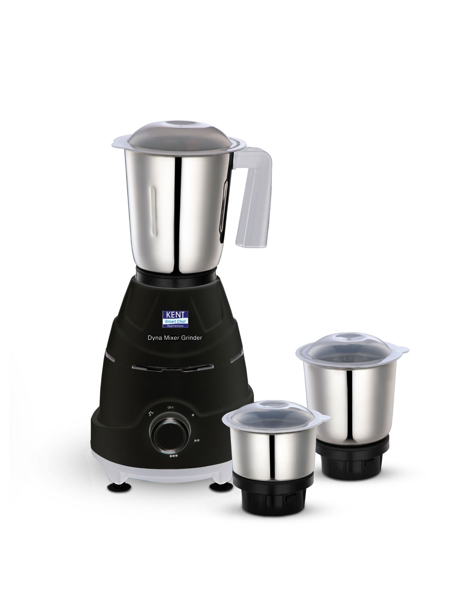 Kent mixer grinder store