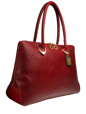 Buy Hidesign YANGTZE 03 Women Oversized Bags Online
