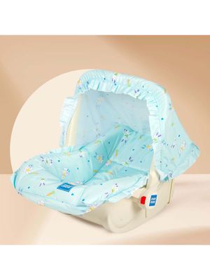 Buy Mee Mee Cozy Carry & Rocking Chair 4 In 1 Multi-Purpose Online