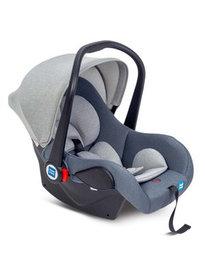 Buy Mee Mee 4-In-1 Infant/Baby Car Seat & Carry Cot Online