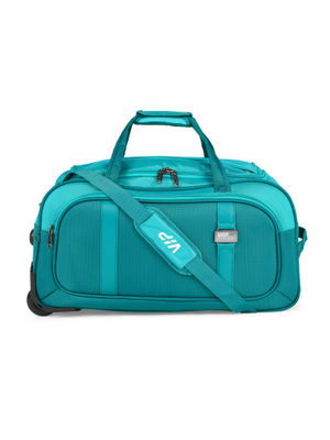 Buy VIP Tristen X Duffle Bags 55 Cobalt Blue Online