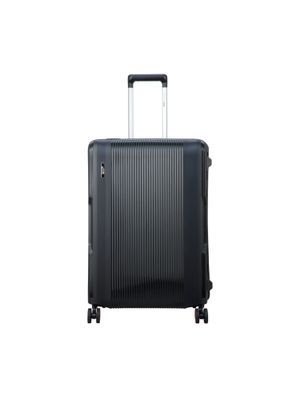 Buy VIP MAESTRO NXT 8W STROLLY MEDIUM 360 DEGREE BLACK (M) Online