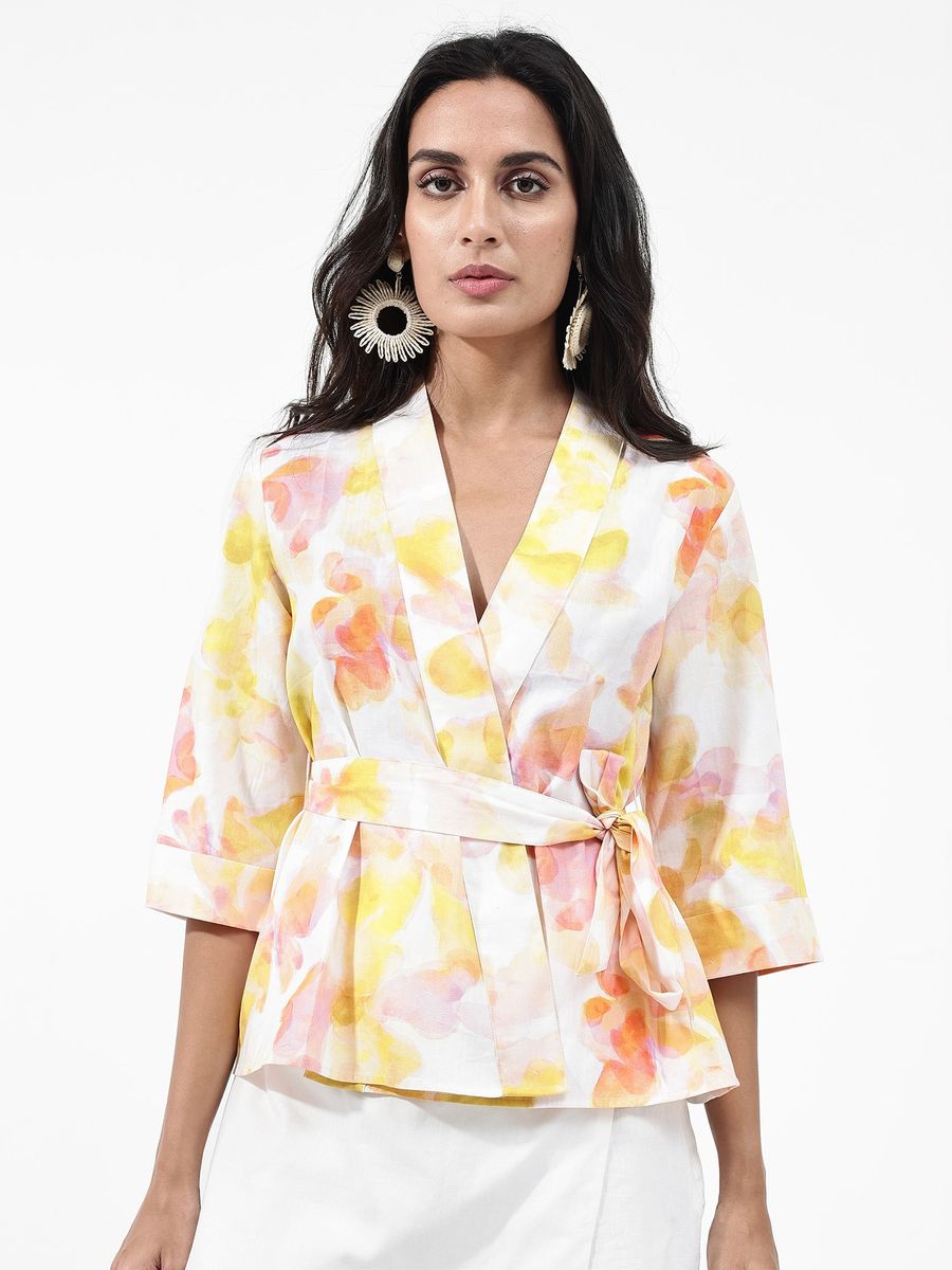 Buy Rareism Collection At Best Deals Online In India