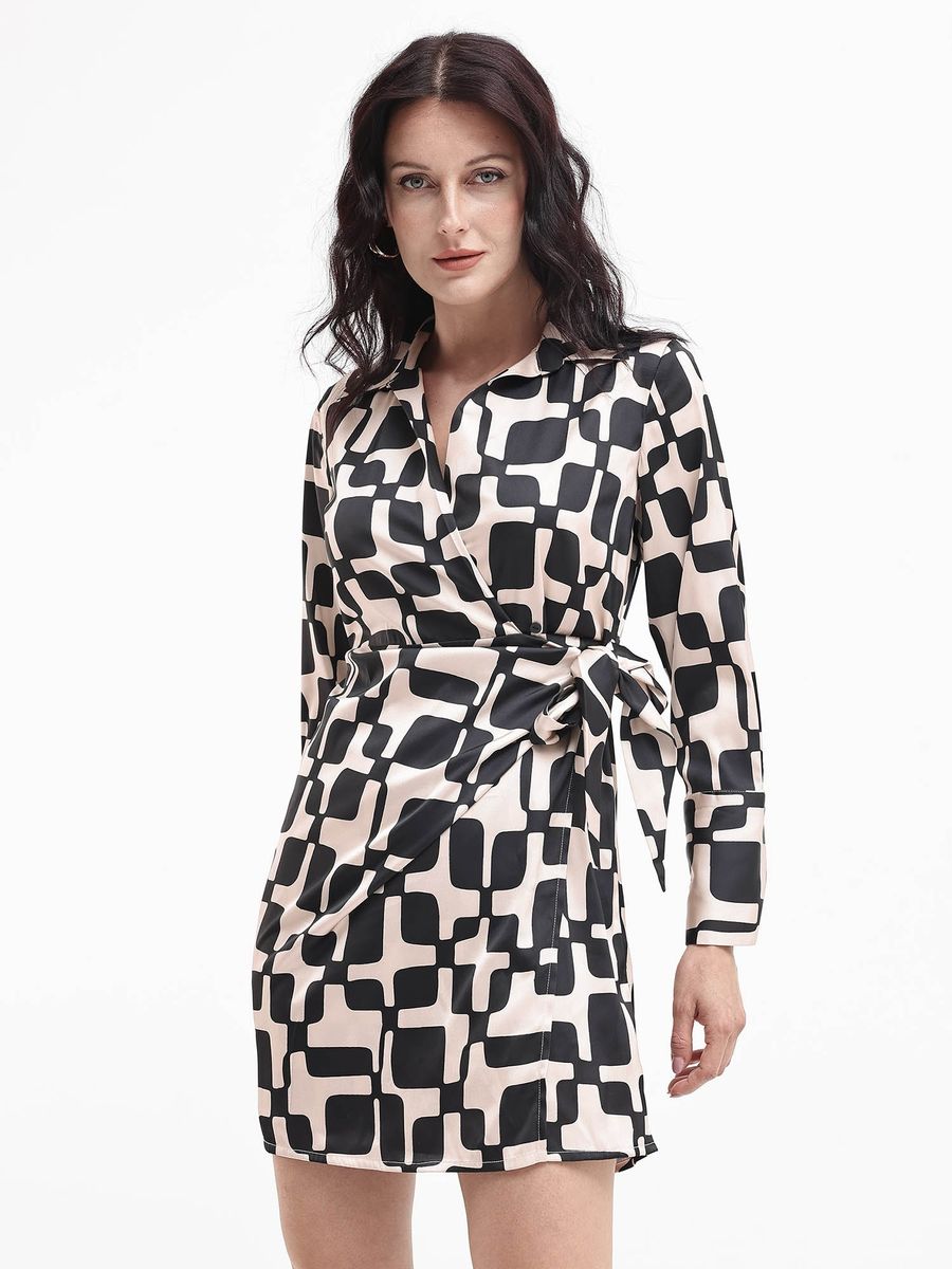 Buy Rareism Collection At Best Deals Online In India