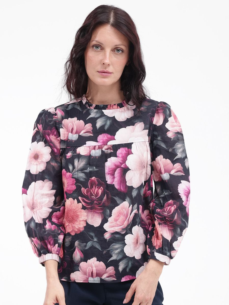 Buy Rareism Collection At Best Deals Online In India