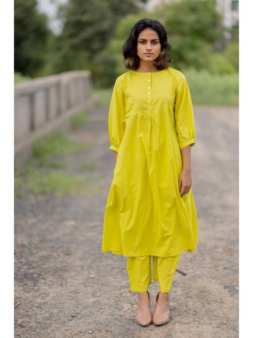 Shop Genuine maidaan Collection At Best Offers