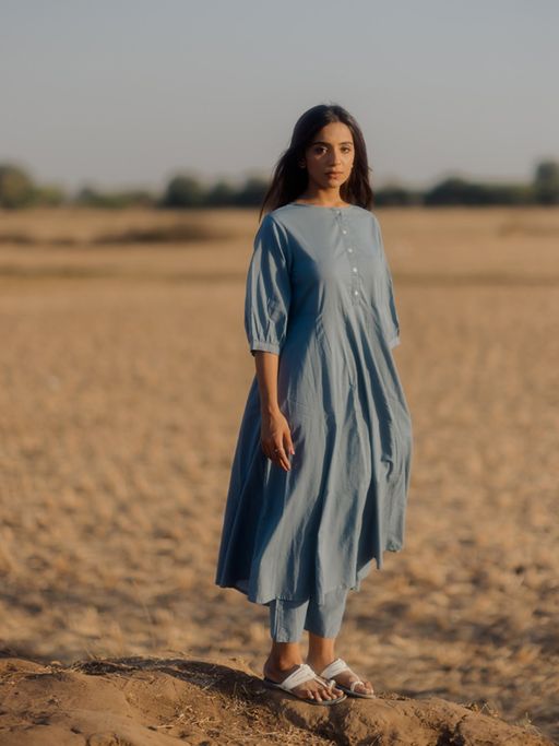 Shop Genuine maidaan Collection At Best Offers