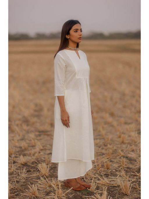 Shop Genuine maidaan Collection At Best Offers