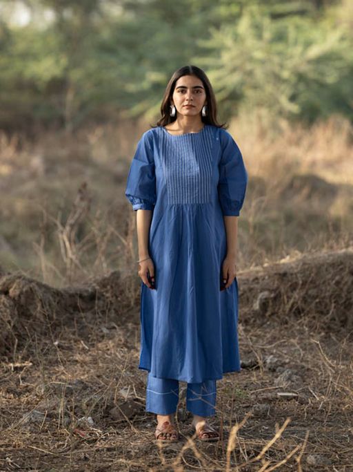 Shop Genuine maidaan Collection At Best Offers