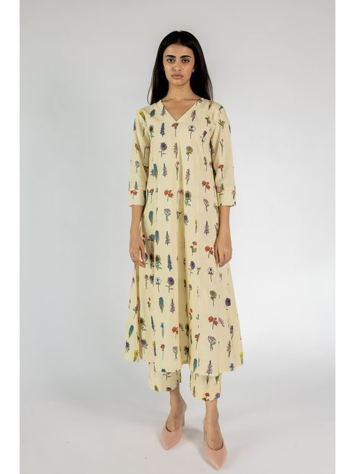 Shop Genuine maidaan Collection At Best Offers