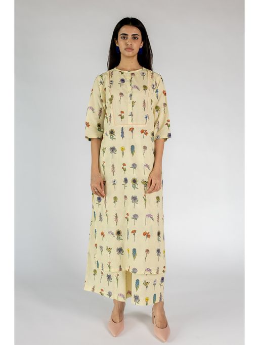 Shop Genuine maidaan Collection At Best Offers