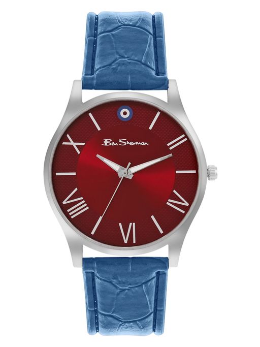 Buy 100% Authentic Watches At Best Prices Online